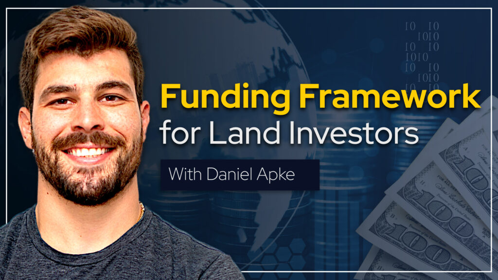 Land Investing Course & GIS Software | Land Portal